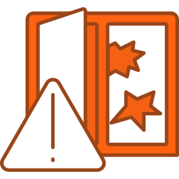 Broken Glass Window Repair - Authority Window Repair